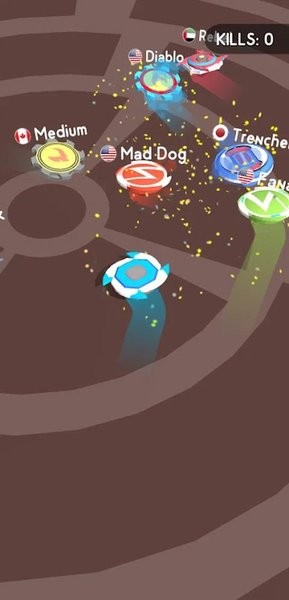 PINS-PINS安卓版下载v1.9.7-精选下载